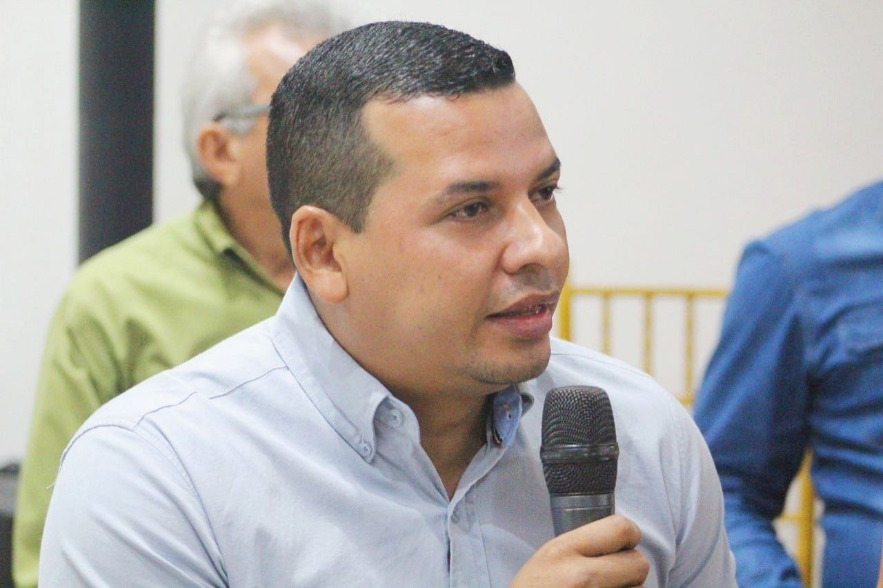 Unerg amplía su oferta académica con nuevas carreras y ...